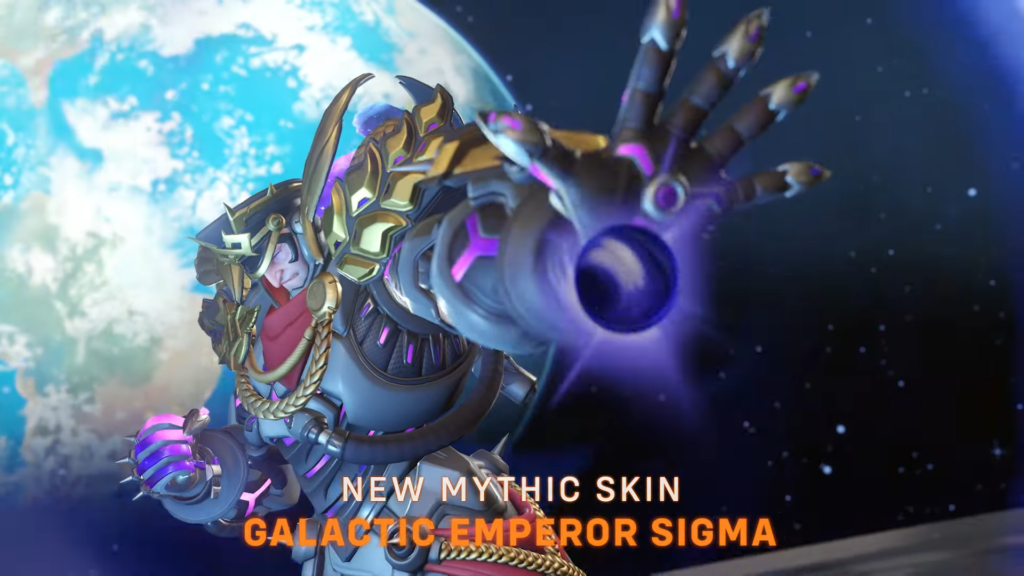 【OW2】シーズン4の最新情報まとめ