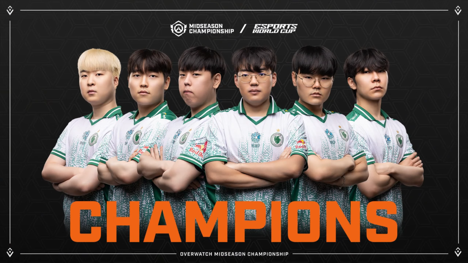 【EWC優勝】TEAM FALCONSの全選手デバイス＆感度設定まとめ